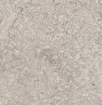 F052 ST75 Calais Travertine